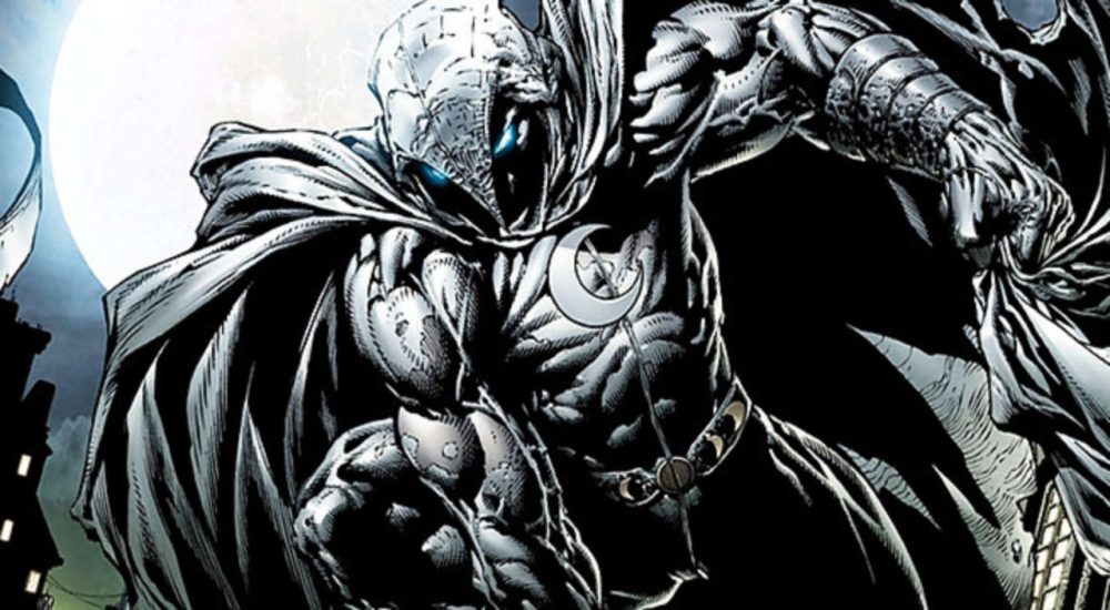 บทไหนที่คู่ควร!? Marvel รอบทที่เหมาะสม…เตรียมพา Keanu Reeves เข้า ...