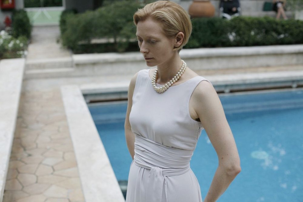 ใครยืนหนึ่ง? สื่อดังจัดอันดับ 10 บทบาทการแสดงตราตรึงที่สุดแห่งยุค ตลอด ...